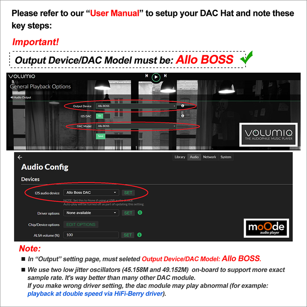 Raspberry_Pi_HiFi_DAC_HAT_PCM5122_HiFi_DAC_Audio_Card_Expansion_Board_Raspberry_Pii_4_3_B+_Pi ...