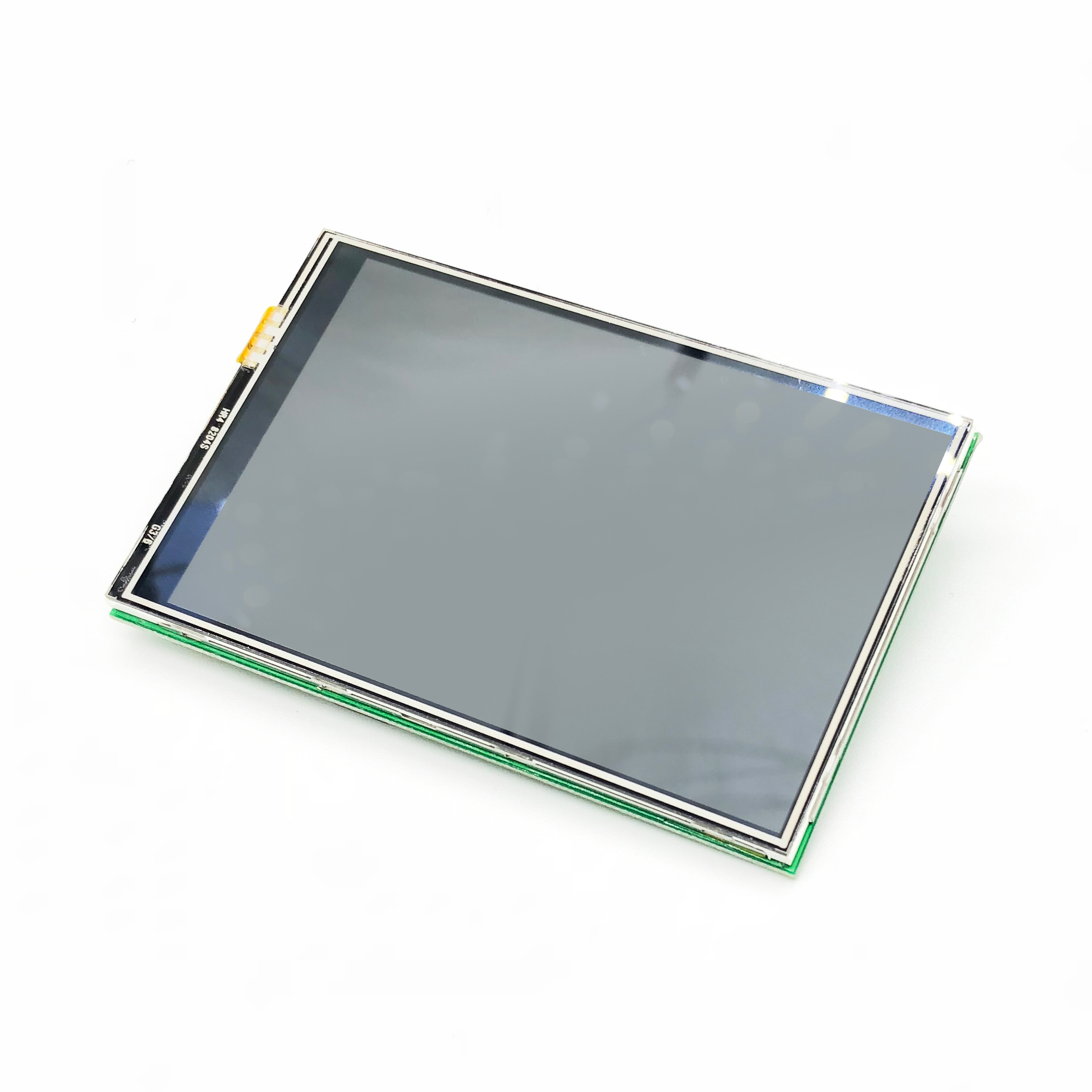 IMG_2819 – Raspberry PI Solutions