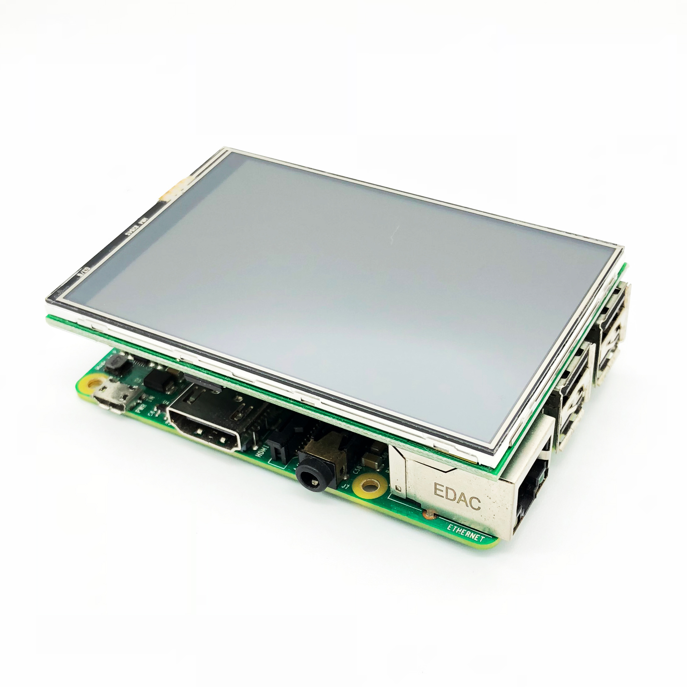 IMG_2827 – Raspberry PI Solutions