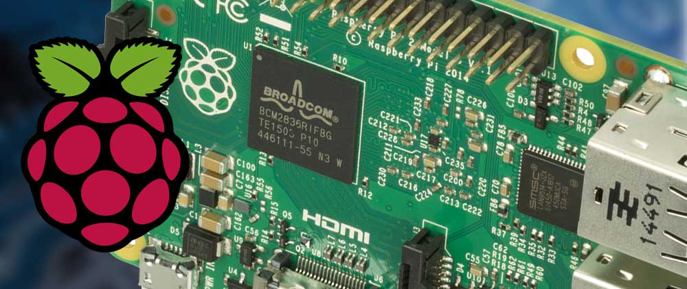 raspberry-pi-1 – Raspberry PI Solutions
