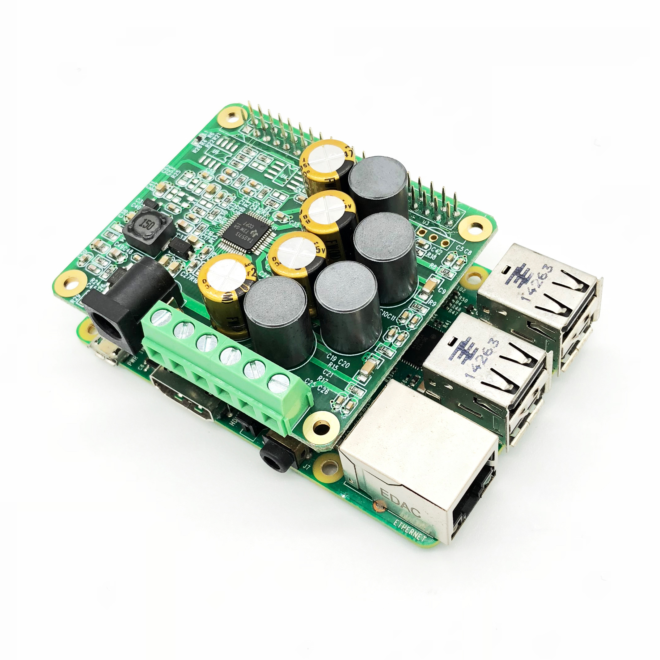 IMG_2808 – Raspberry PI Solutions