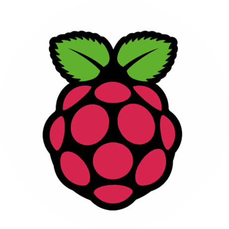 RPI – Raspberry PI Solutions