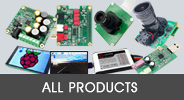 all-products – Raspberry PI Solutions