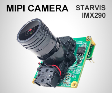 Raspberry-Pi-Camera-MIPI-STARVIS-Sensor-IMX290-2MP-Wide-Angle-Fisheye ...
