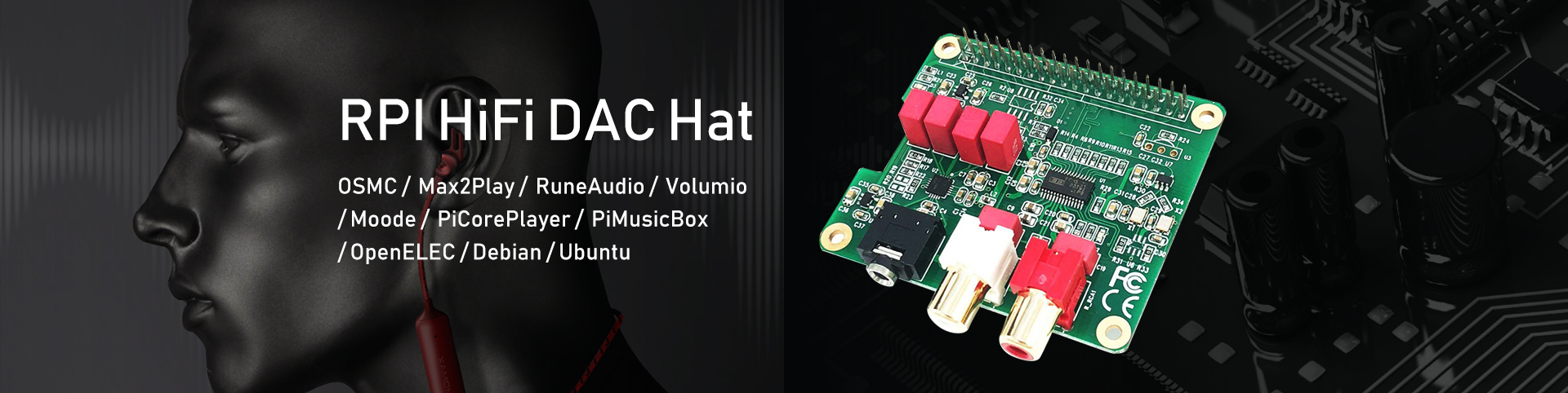 rpi-hifi-dac-hat-for-raspberry-pi – PIBIGER|SAVVYCANFD|Automotive ...