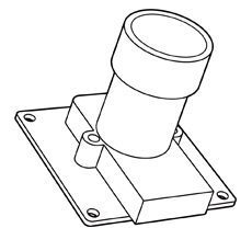 Industrial Cam – Raspberry PI Solutions