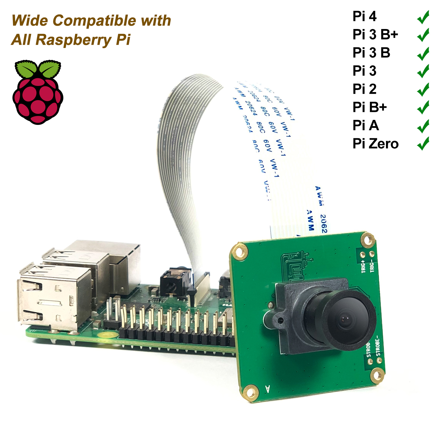 Raspberry_Pi_Industrial_Camera_Module_OmniVision_OV9281_Sensor_2MPixel ...