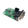 can_bus – Raspberry PI Solutions