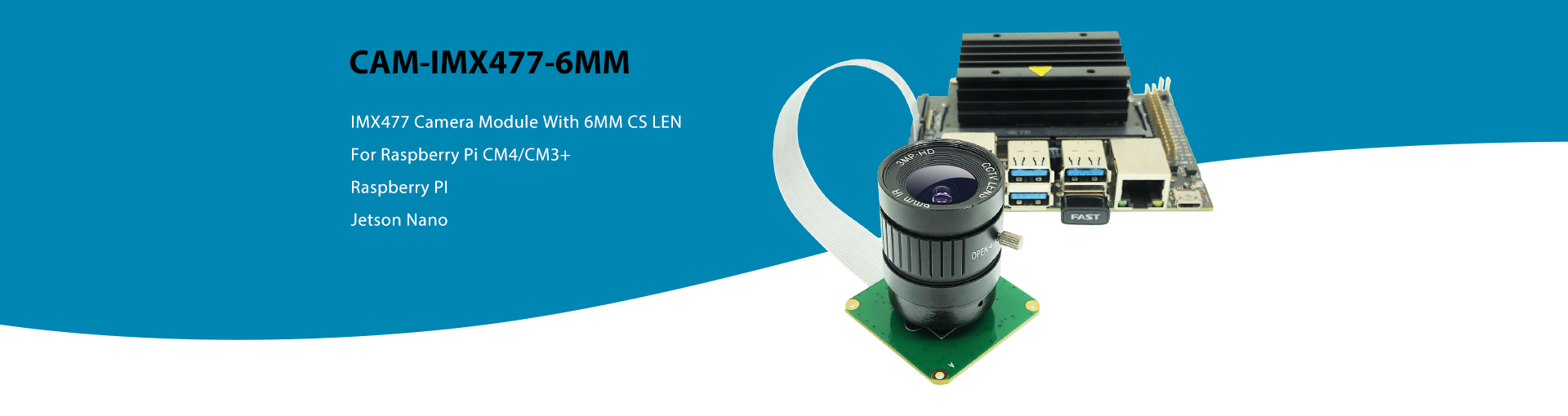 CAM-IMX477-6MM – PIBIGER|SAVVYCANFD|Automotive Ethernet|USB CAN FD|USB ...