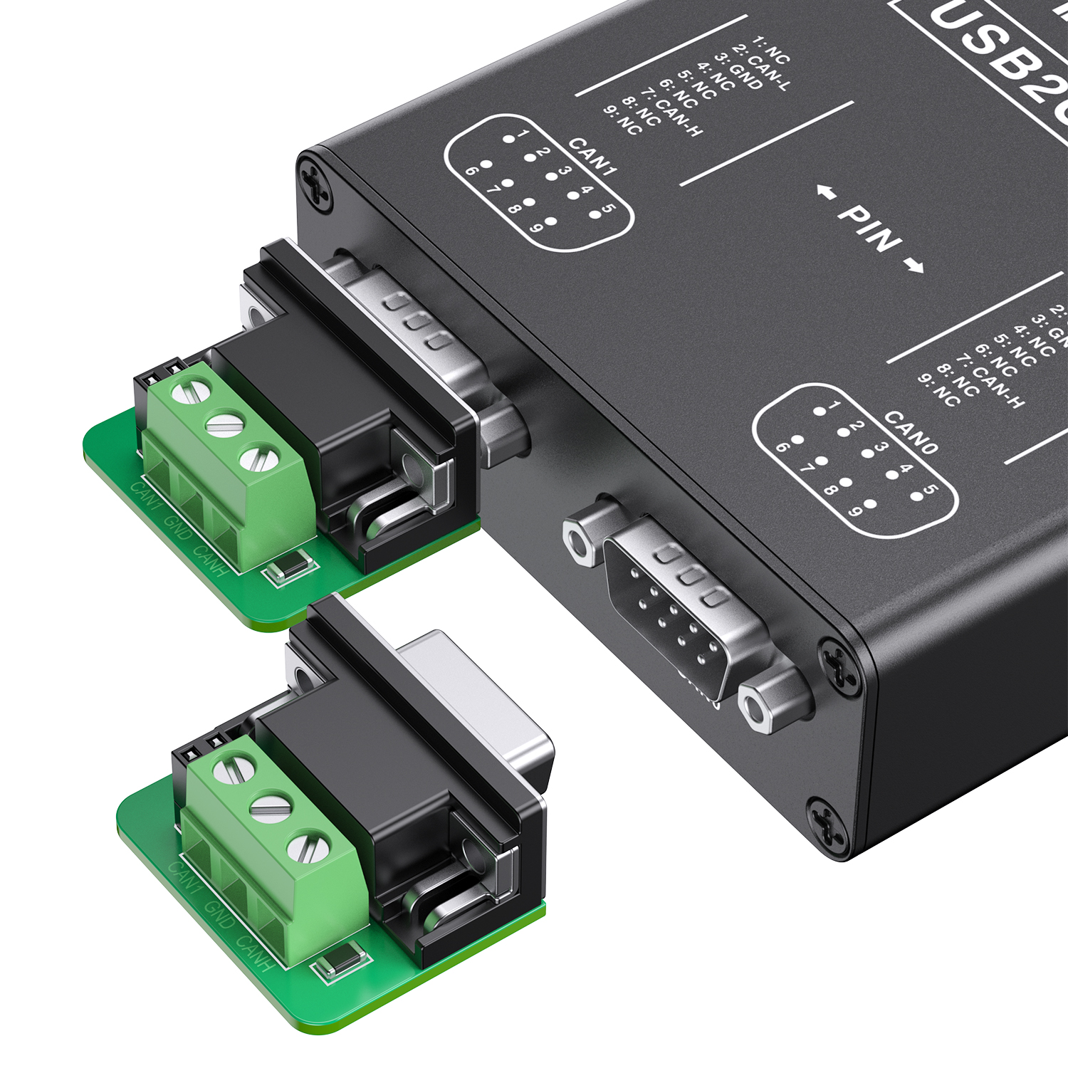 Dual-Channels-USB-CAN-Module_03 – PIBIGER|SAVVYCANFD|Automotive ...