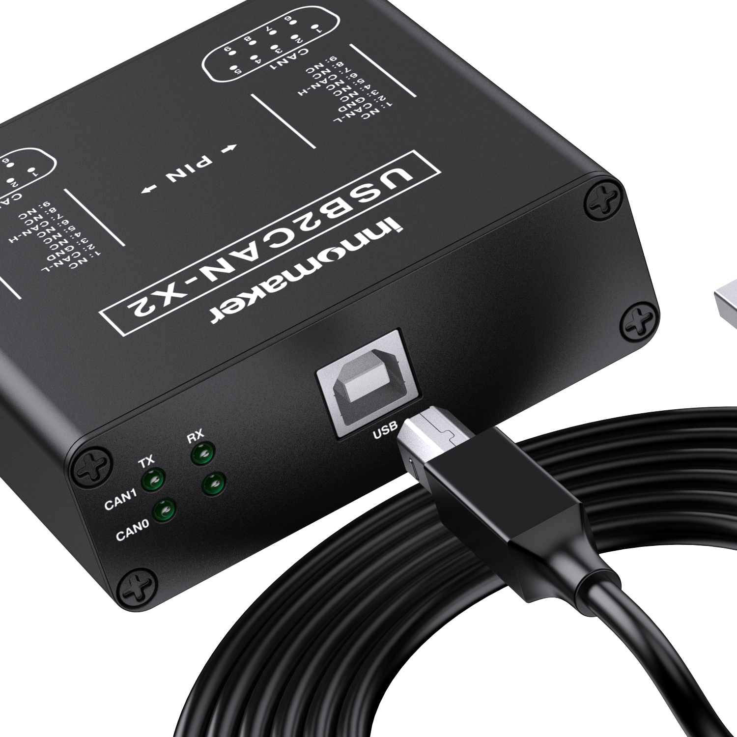 Dual-Channels-USB-CAN-Module_04 – Raspberry PI Solutions