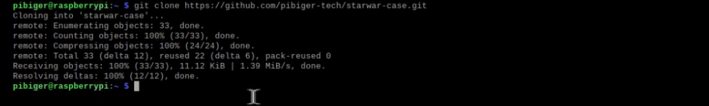 Starwar-Case – CANFD|CAN|PCAN